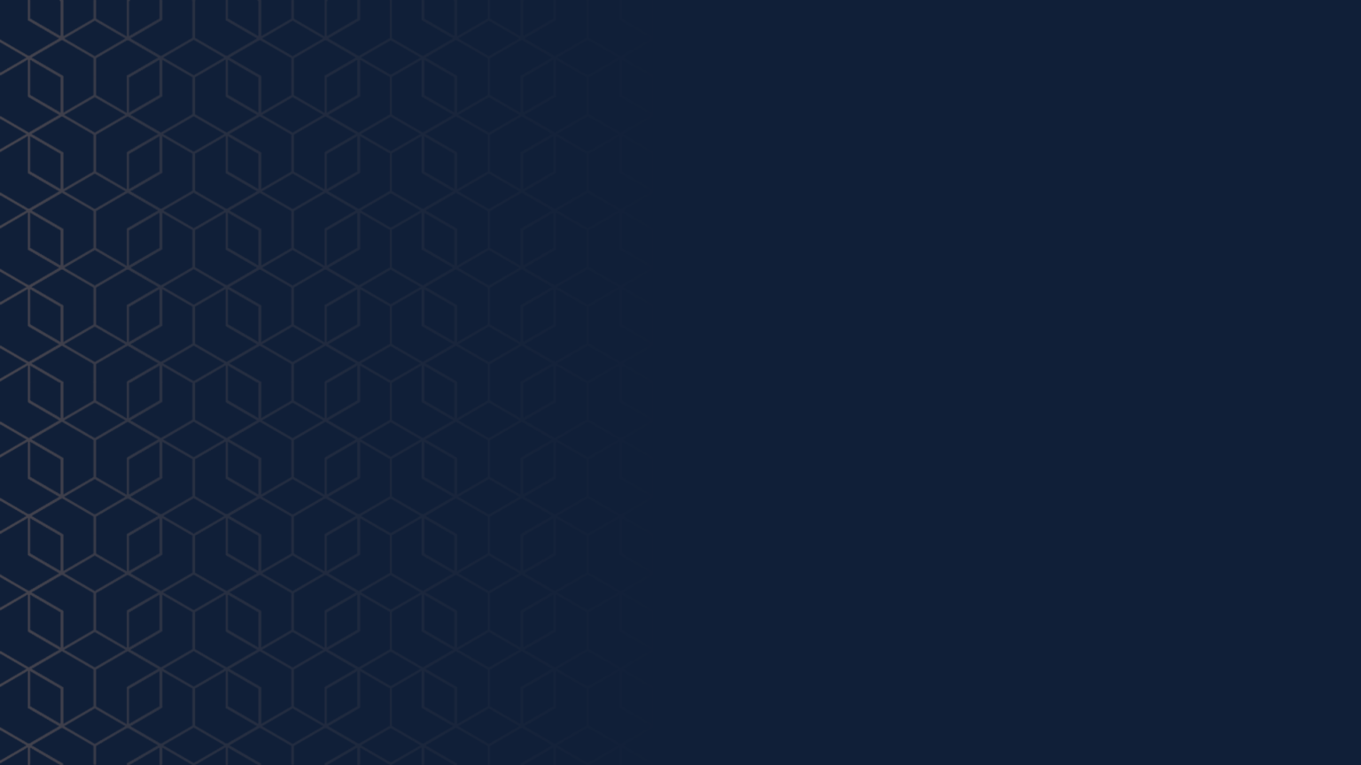 Blue_Section_Backgrounds - Unify Insurance